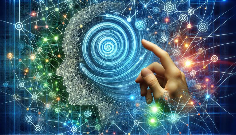 How to Tame Overthinking in AI Reasoning Models - Tools AI Online ...