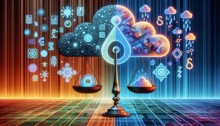 OpenAI’s Free AI Model: Unexpected Benefits, Costs, Risks - Tools AI ...