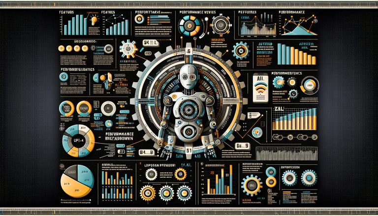 GPT-5 Review: Key Features, Insights, and Performance Breakdown - Tools ...