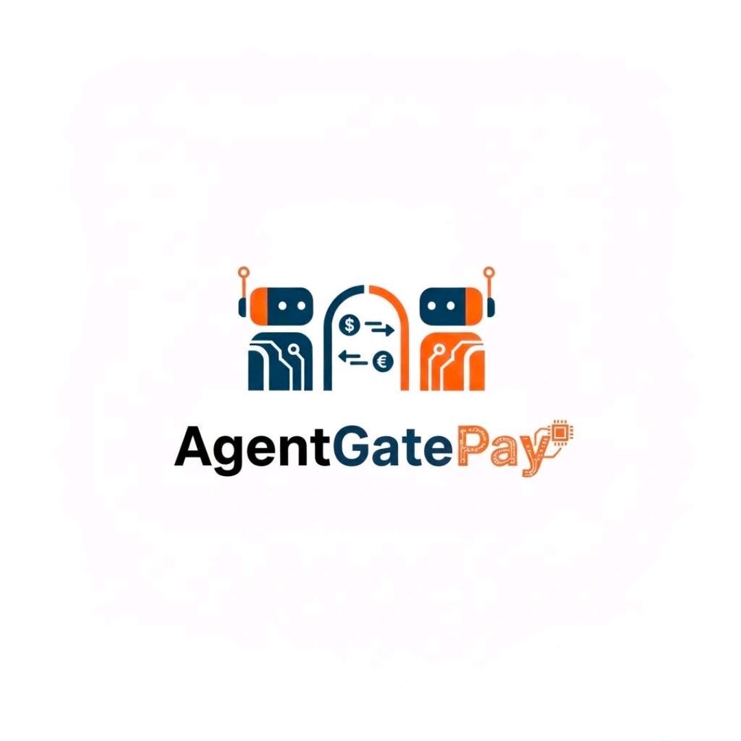 AgentGatePay - Tools AI Online | Tools AI Online