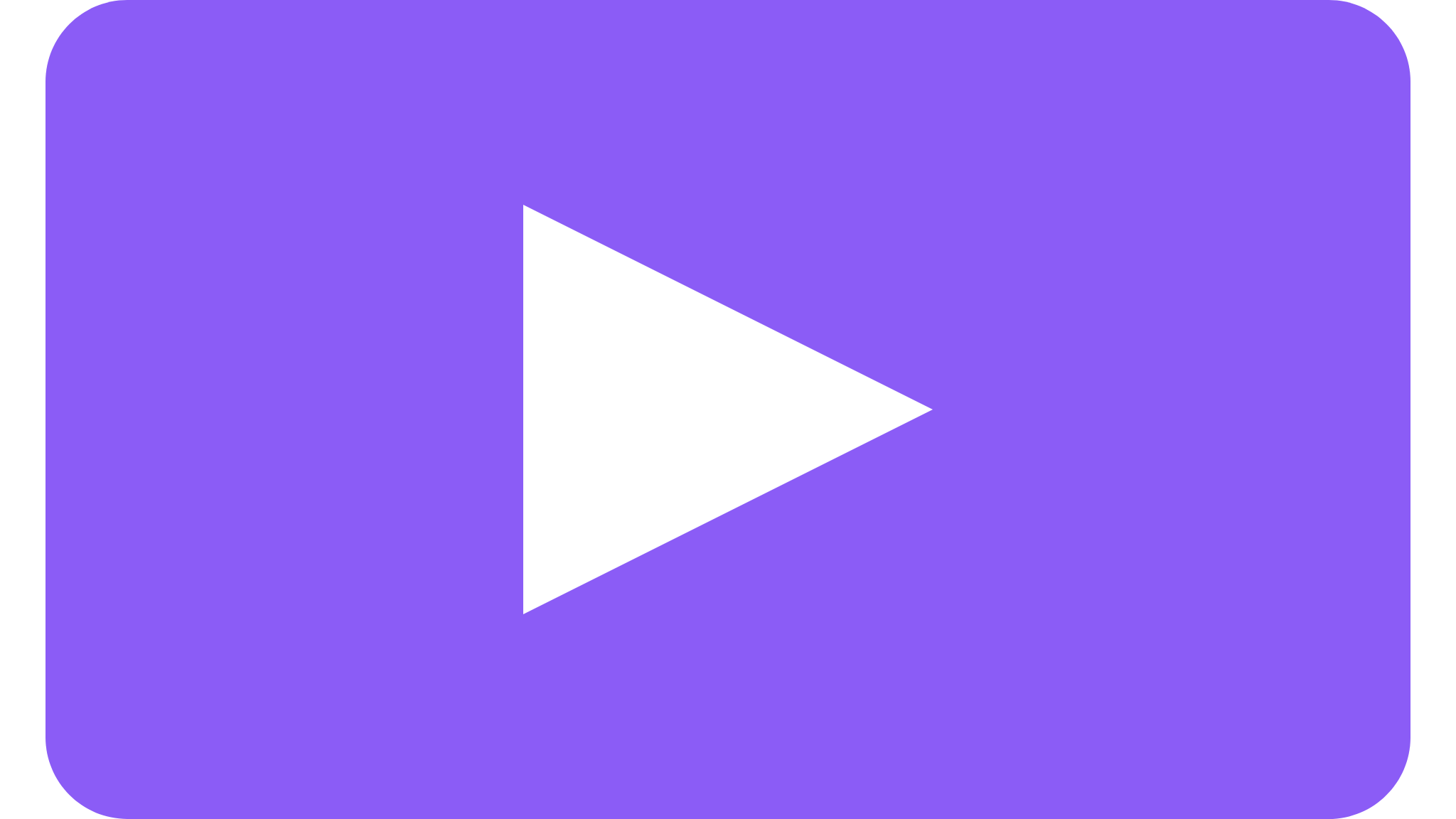 AIVeed.io - Tools AI Online | Tools AI Online