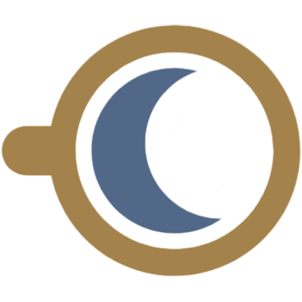 Caffeine Clock - Tools AI Online | Tools AI Online