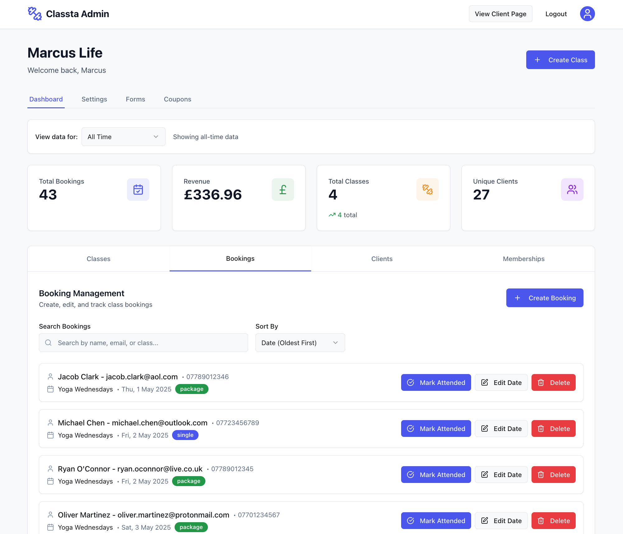 Classta - Tools AI Online | Tools AI Online