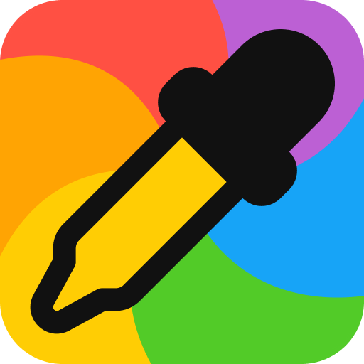 Color Picker - Tools AI Online | Tools AI Online