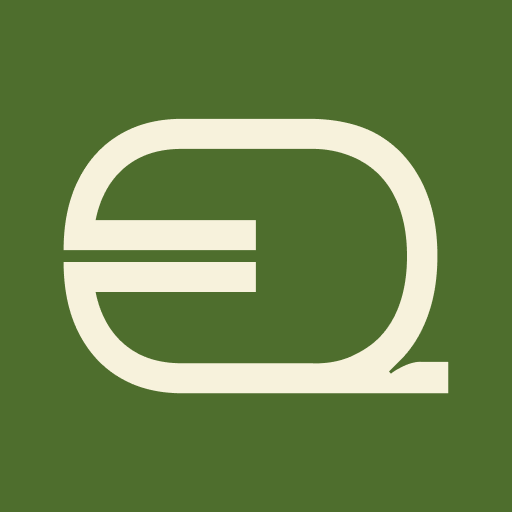 EQUAL Dating App - Tools AI Online | Tools AI Online