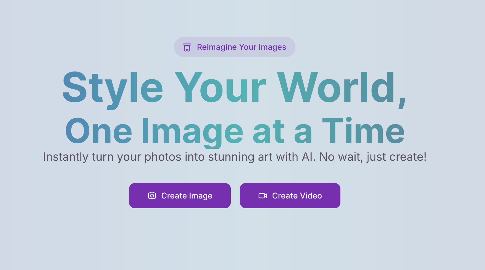 Filtrix AI - Tools AI Online | Tools AI Online