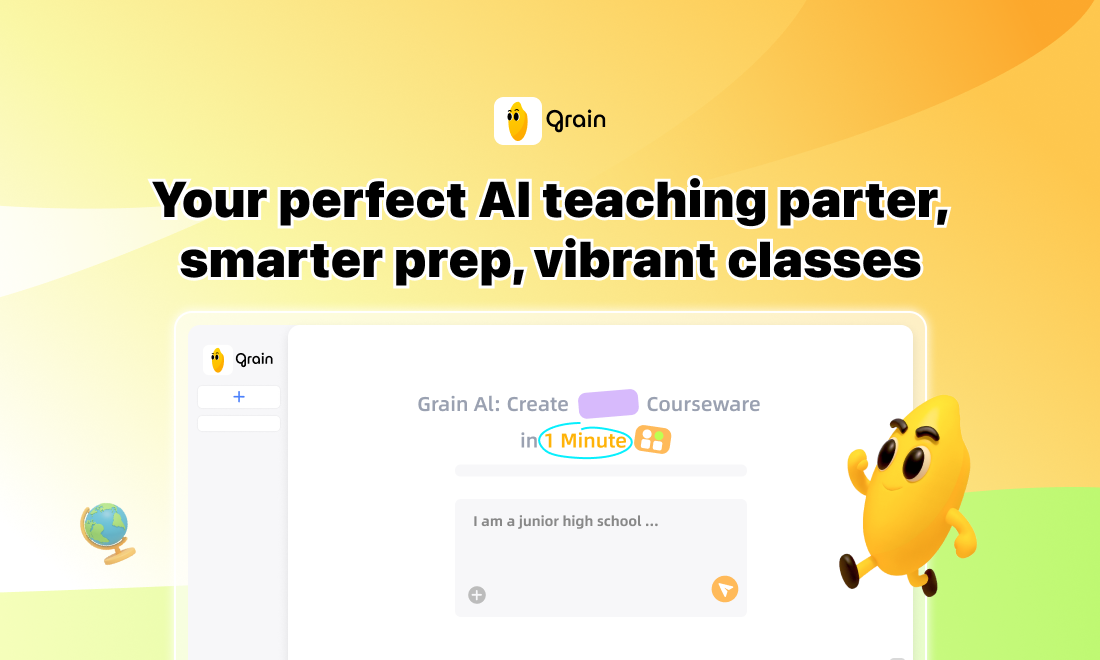 Grain AI - Tools AI Online | Tools AI Online