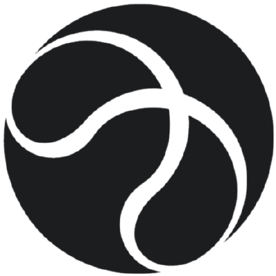 Kadag Security - Tools AI Online | Tools AI Online