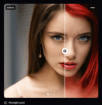 Remake Face AI - Tools AI Online | Tools AI Online