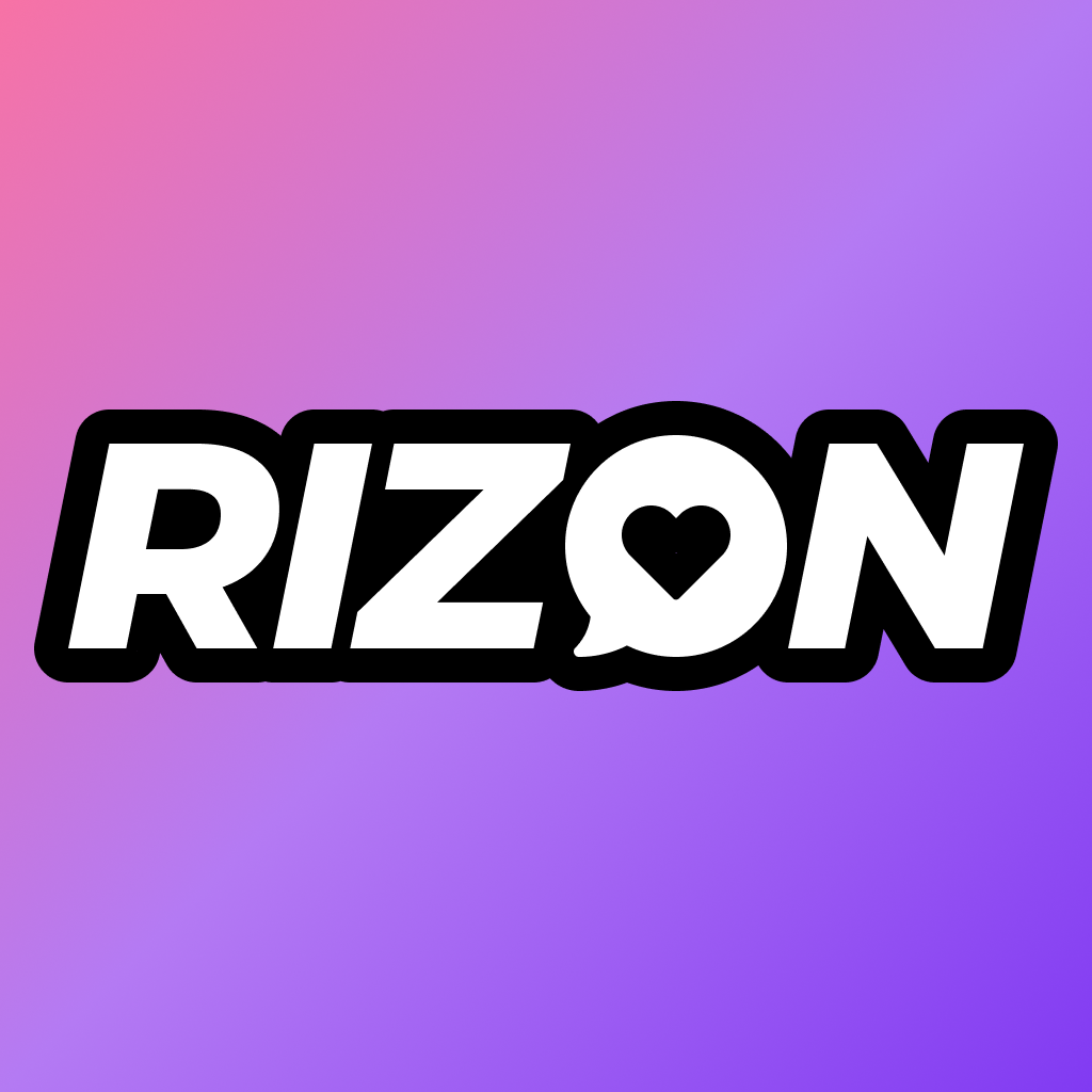 Rizon App - Tools AI Online | Tools AI Online