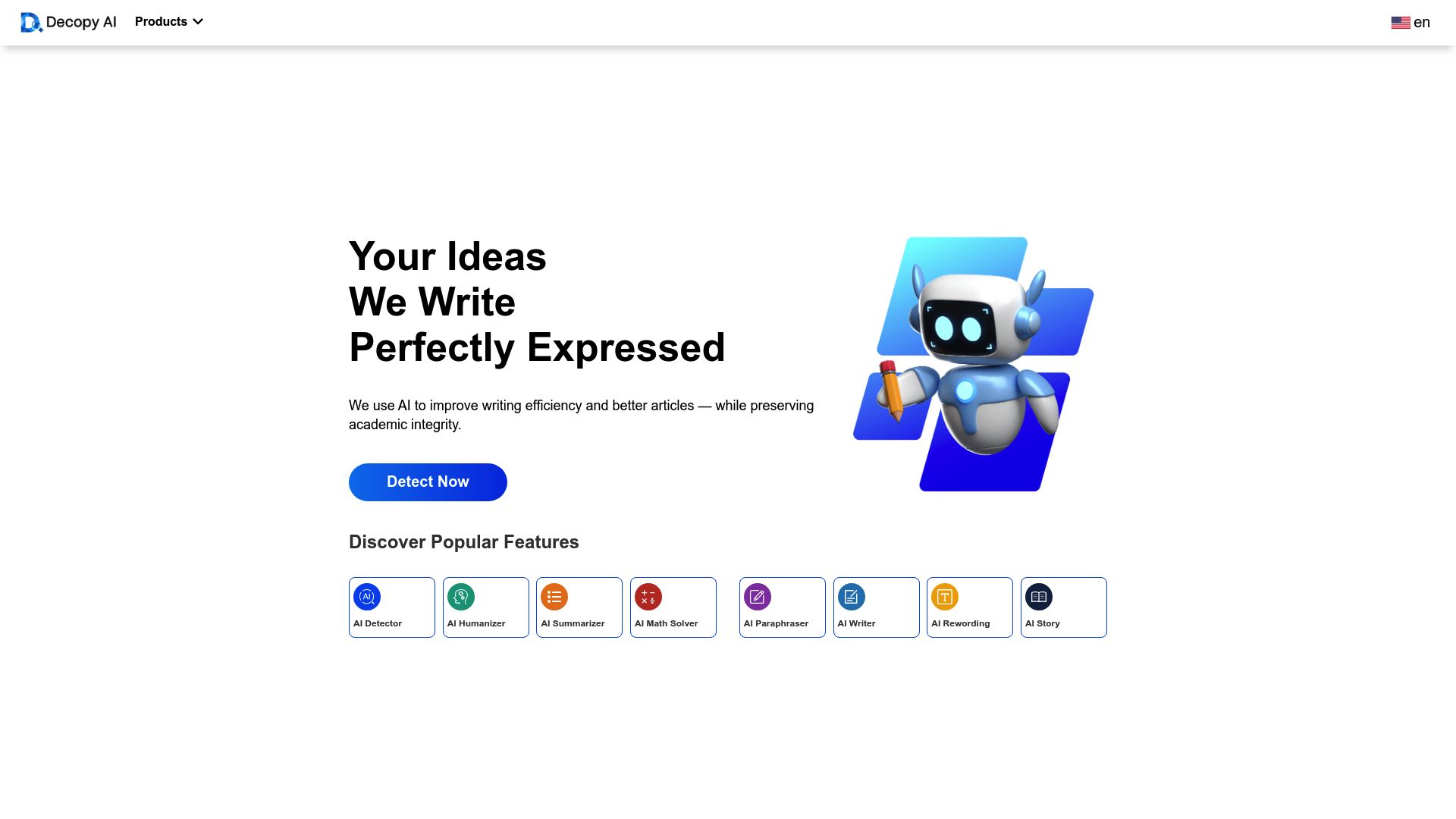 Ai Content Detector Ai Checker For Chatgpt Claude And Gemini Tools Ai Online Tools Ai Online