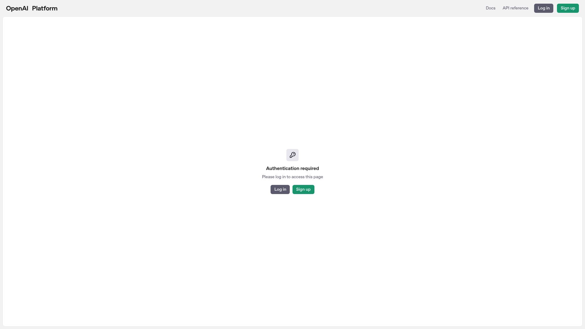 AI Text Classifier (Open AI) - Tools AI Online | Tools AI Online