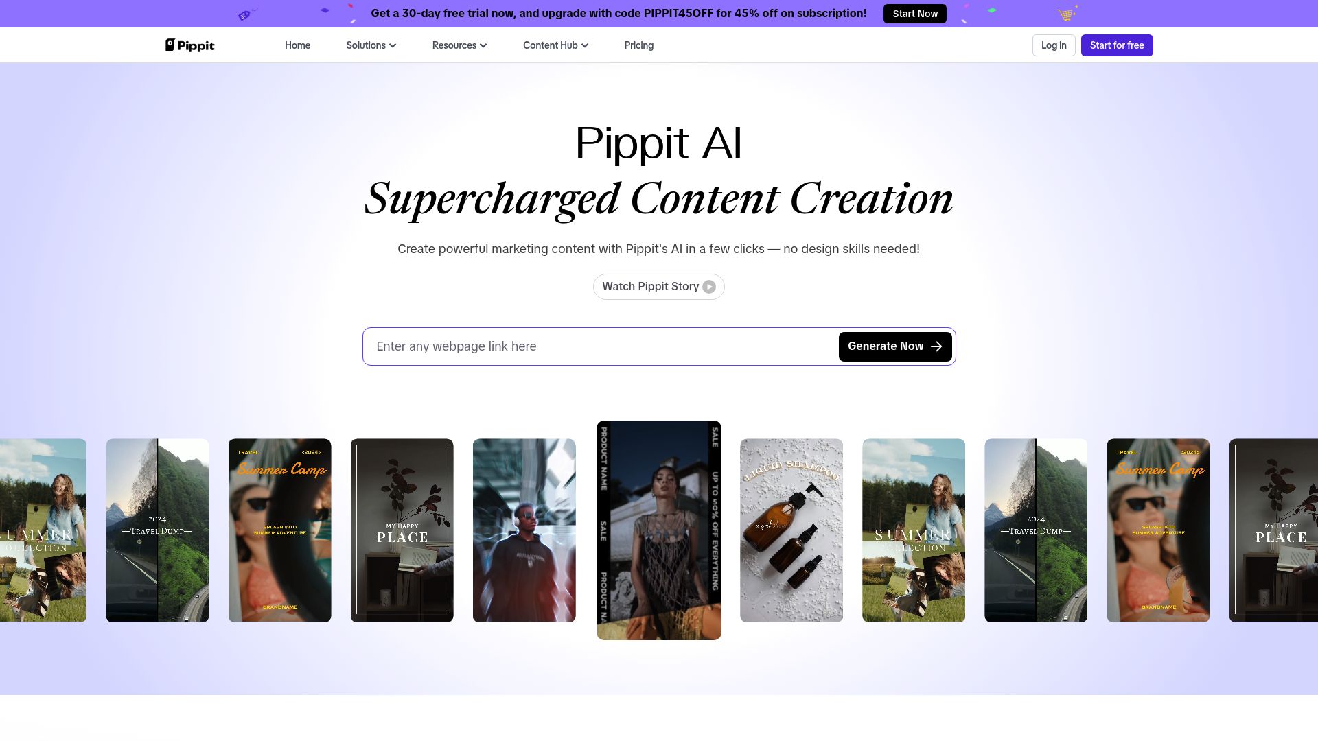 CapCut Commerce Pro - Tools AI Online | Tools AI Online