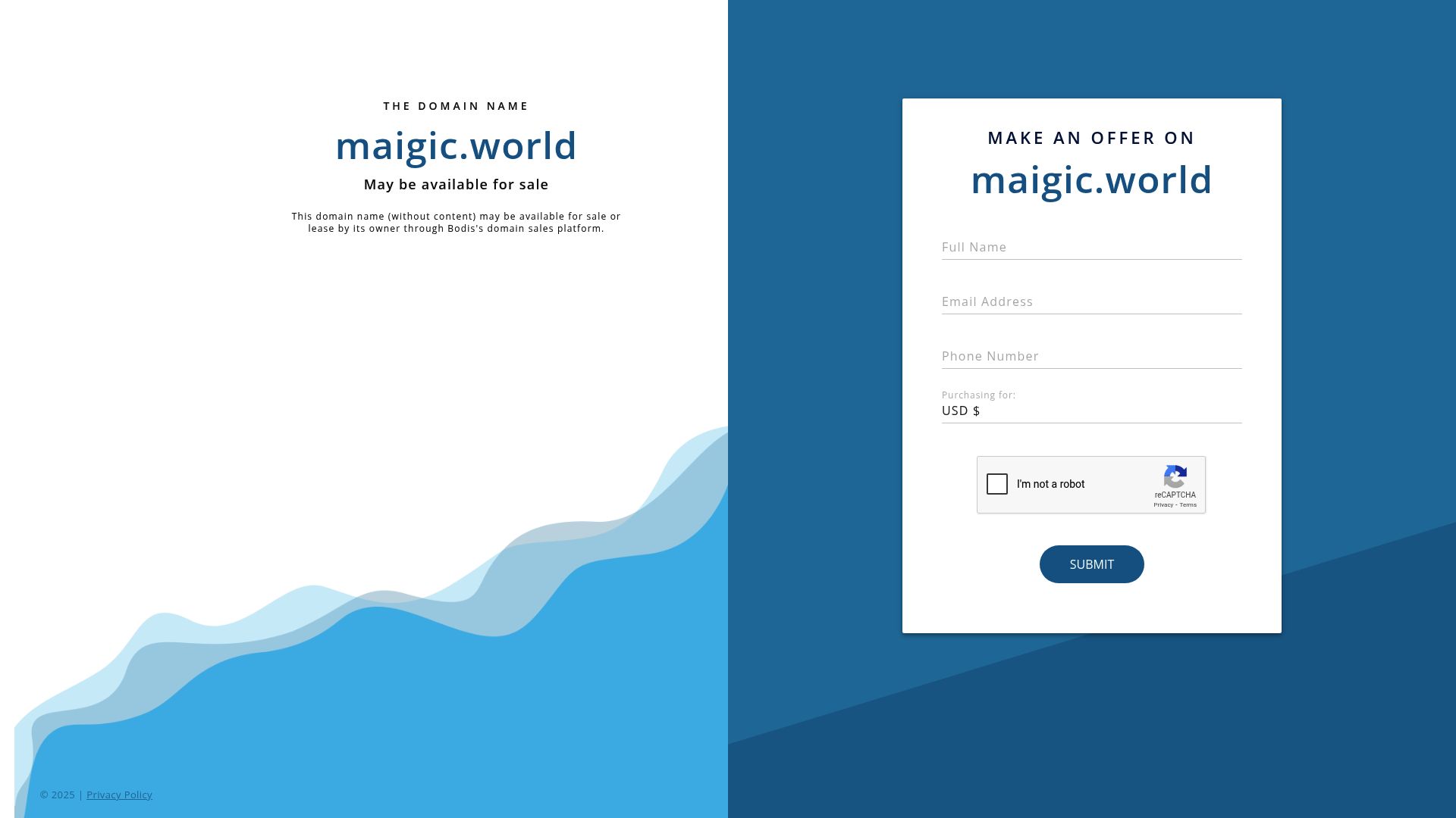 Maigic Book - Tools AI Online | Tools AI Online