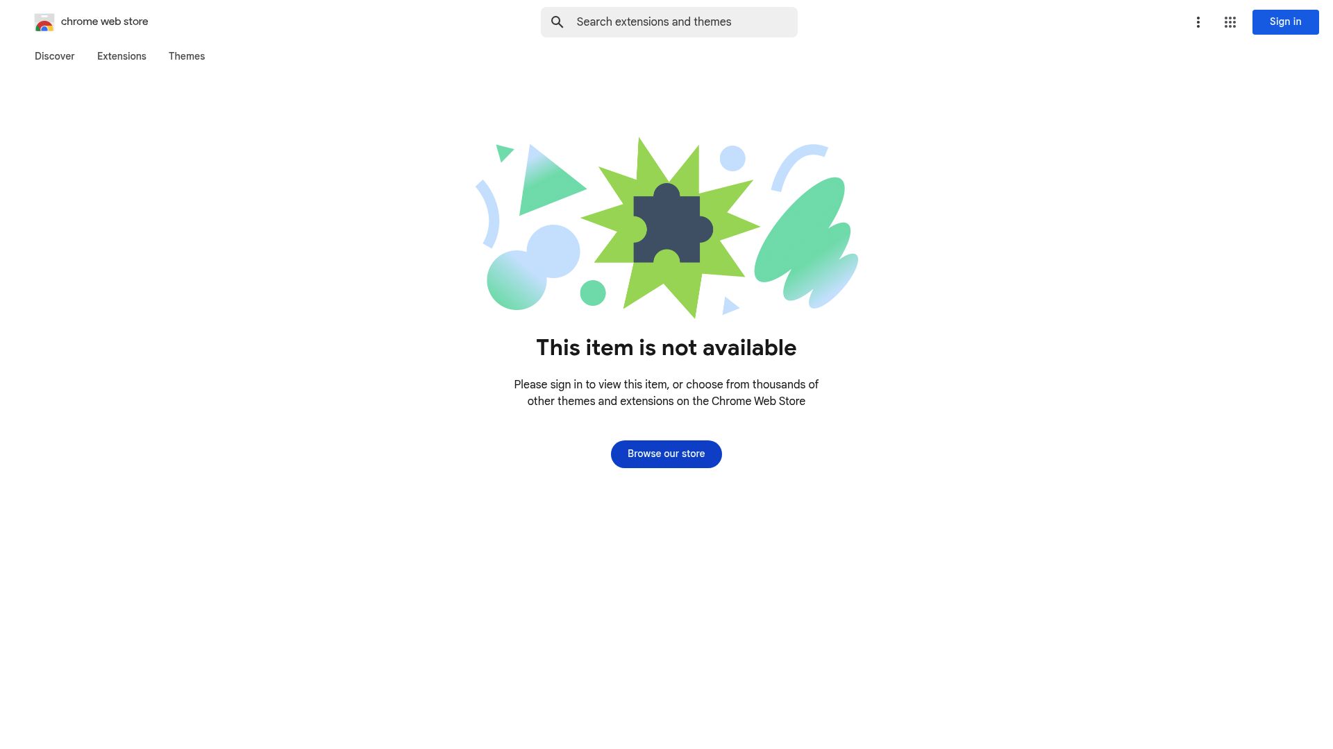 MJ Toolkit - Tools AI Online | Tools AI Online