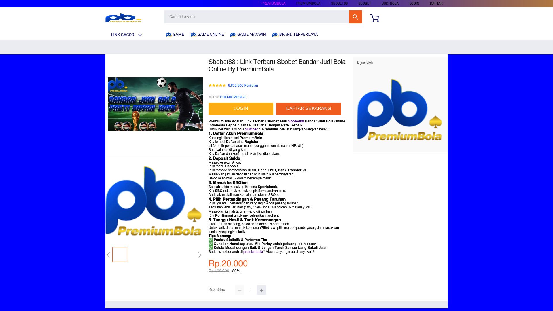 SnapGPT - Tools AI Online | Tools AI Online