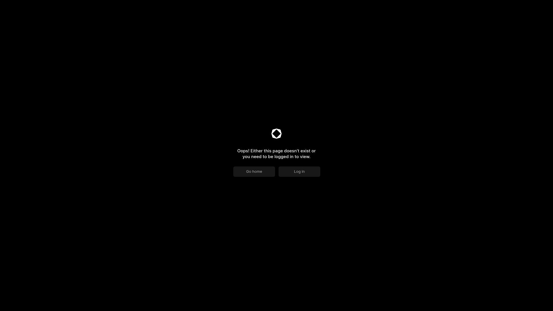 Tome - Tools AI Online | Tools AI Online