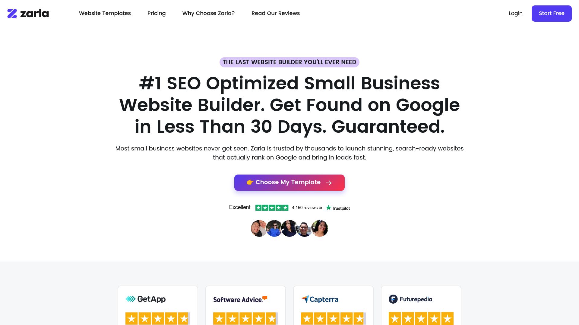 Zarla - Tools AI Online | Tools AI Online